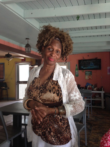 Our Favourite Restaurants | George Town | Bahamas | The Exuma Guide ...